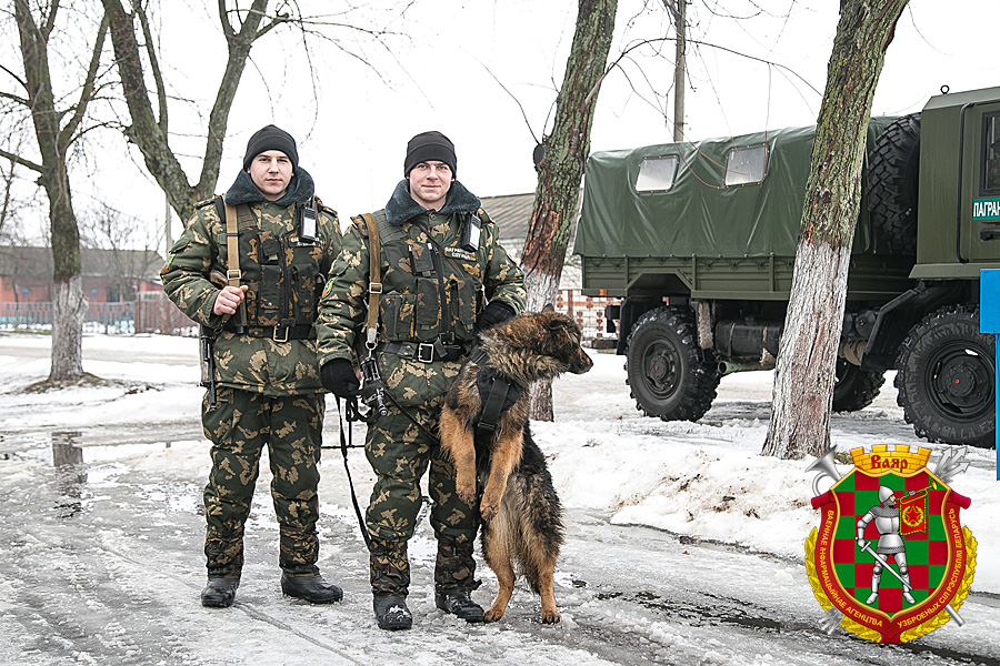 Strengthening Territorial Defence, New Military Priorities, NATO ...